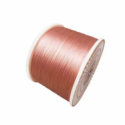 copper clad aluminium wire,cca wire,ccam wire,ccs wire,aluminuim wire